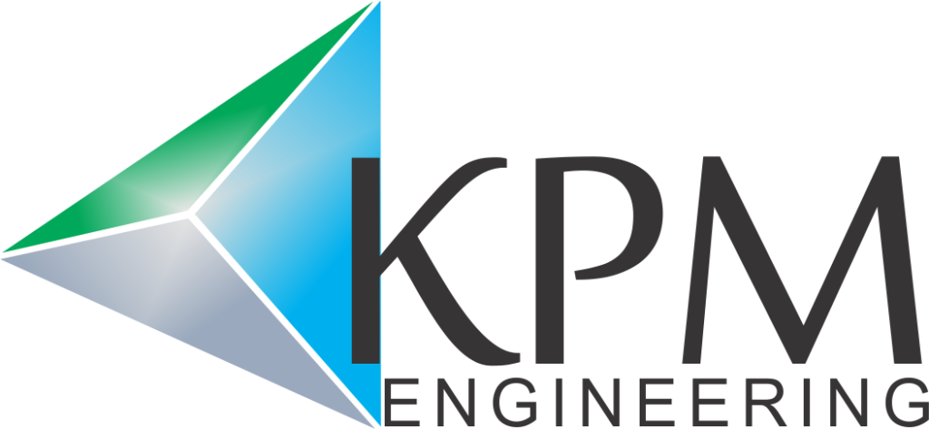 About us – KPM Digital Engineering