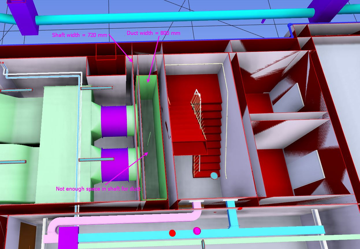 KPM Digital Engineering – A Global Multi-Disciplinary Engineering Practice