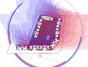 6D BIM ENERGY MODELING – KPM Digital Engineering